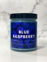 Happy Scents Hand Poured Soy Candles and Home Fragrances